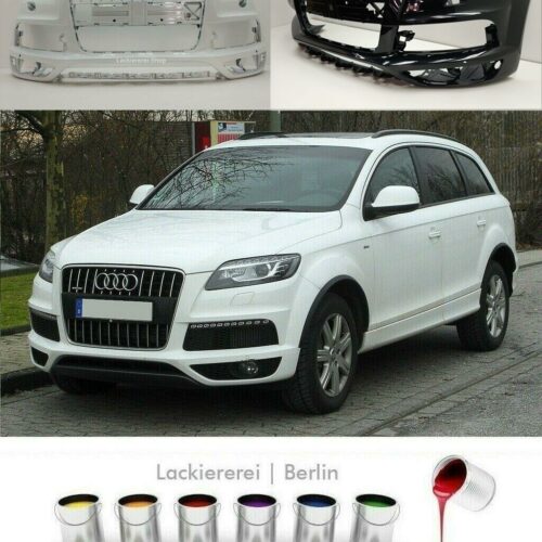 4L0807105M – lackiererei-shop.de