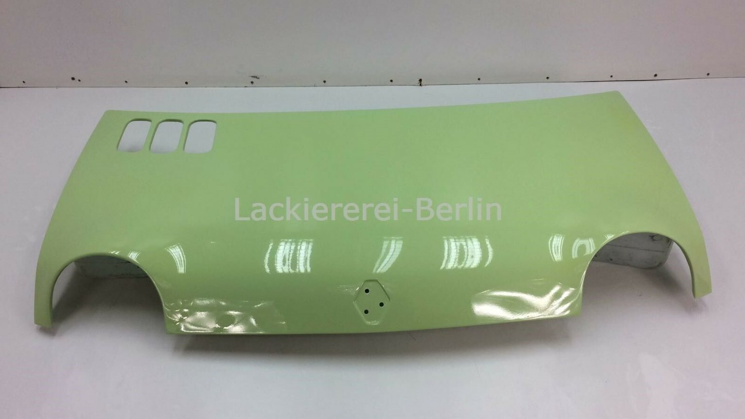 Twingo Motorhaube Ffnen