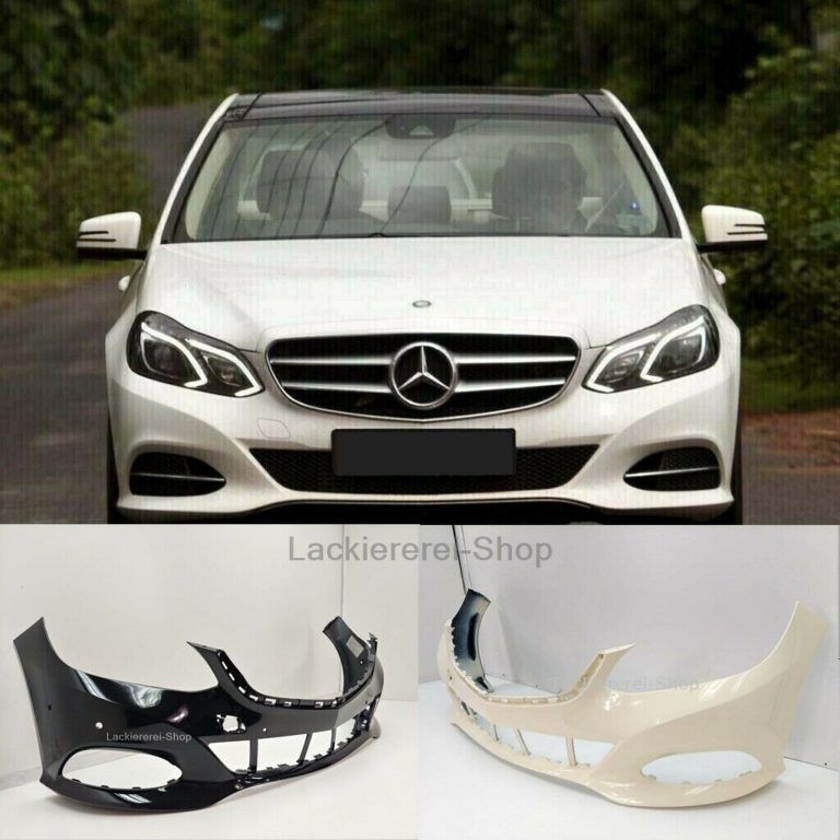 2128802547 – lackiererei-shop.de