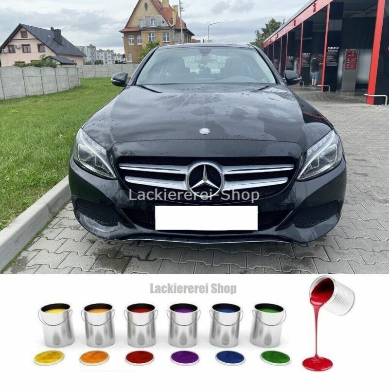 OE A2058800140 – lackiererei-shop.de