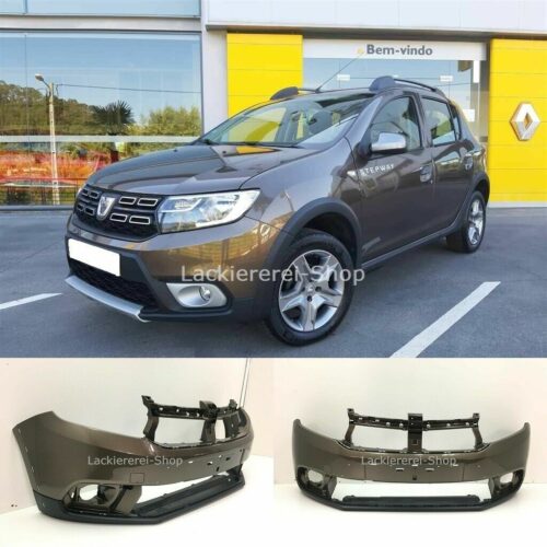 620222303R – lackiererei-shop.de